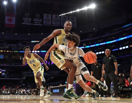 Home [www.connextions.pro]