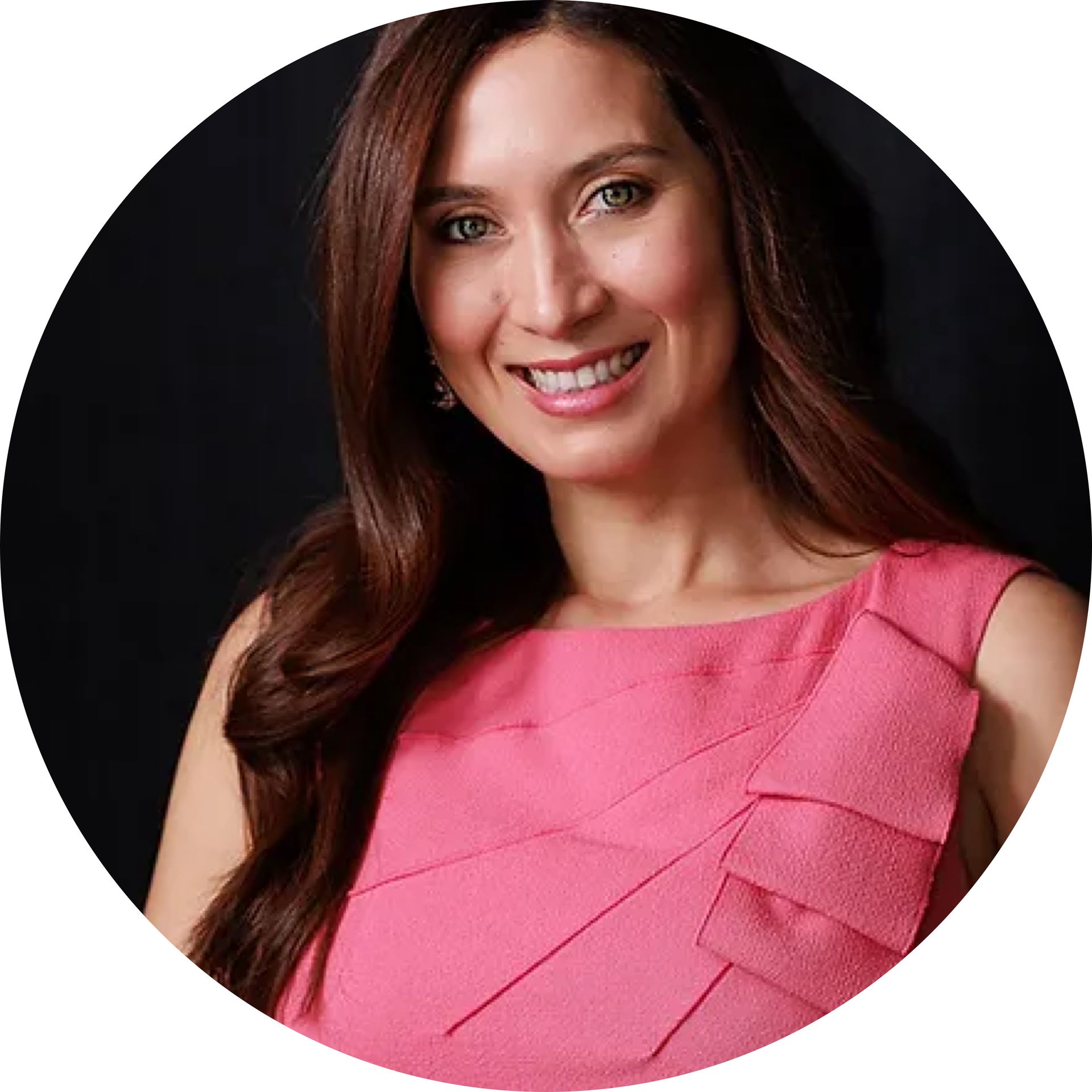 Board of Advisors | Connextions Foundation