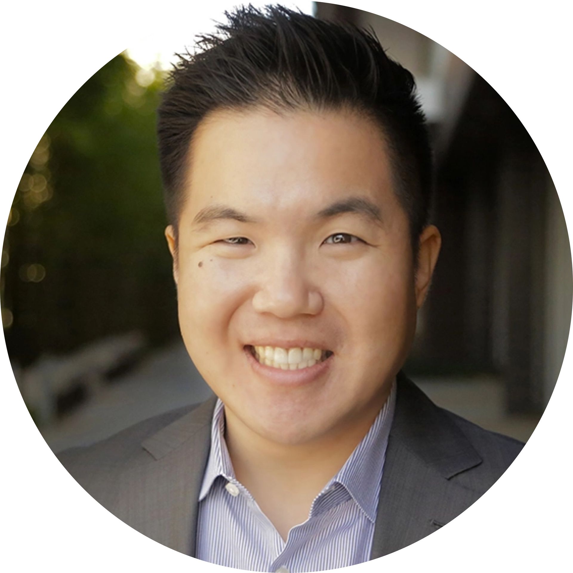 Board of Advisors | Connextions Foundation