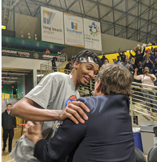 Home [www.connextions.pro]