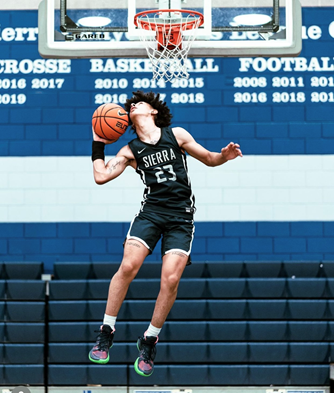 Home [www.connextions.pro]