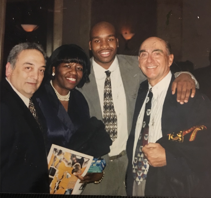 Home [www.connextions.pro]