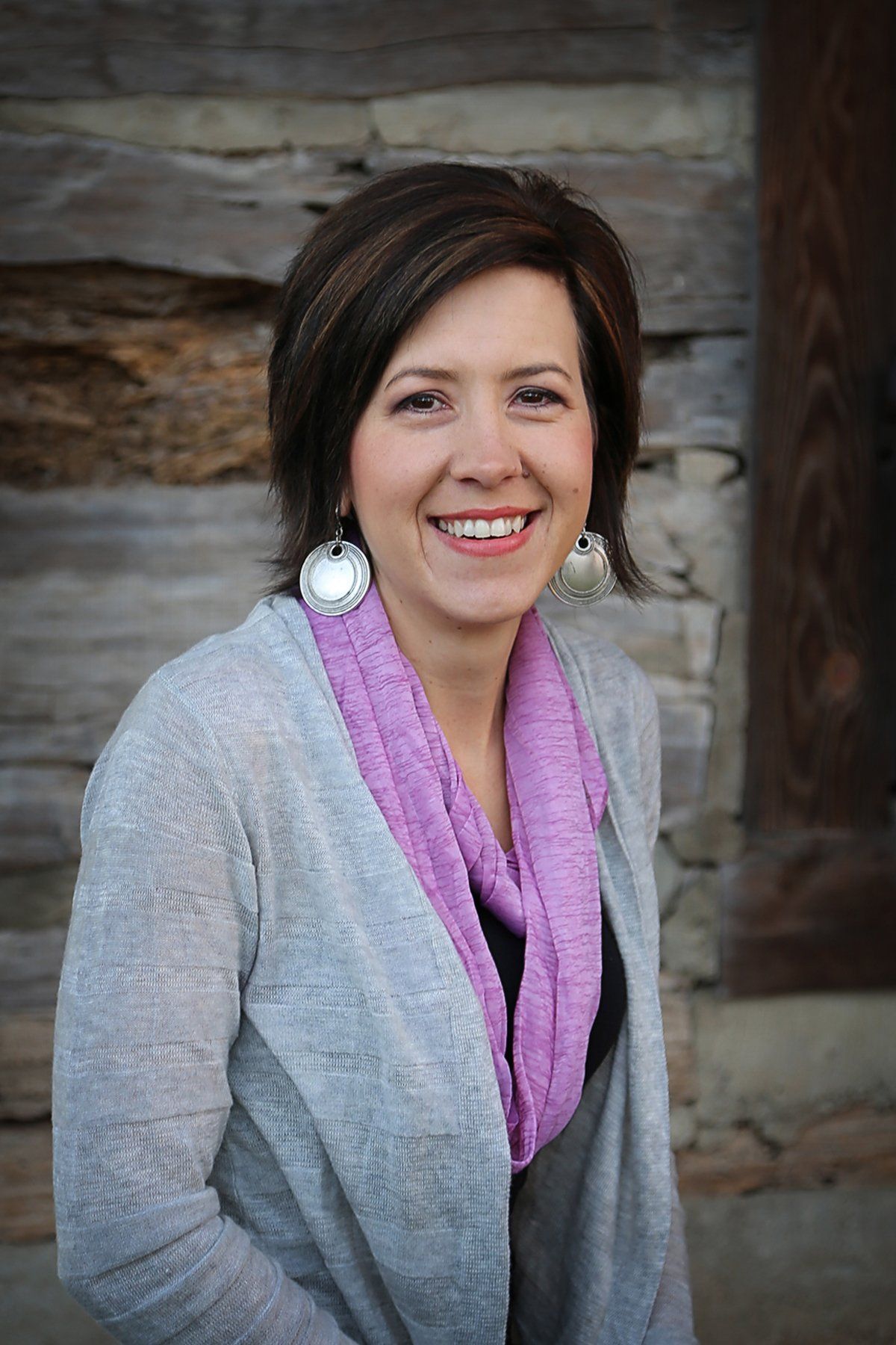 BETHANY COLLEGE ANNOUNCES CHANGES IN ADMINISTRATION