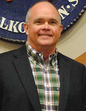 Corey Peterson's Instagram, Twitter & Facebook on IDCrawl