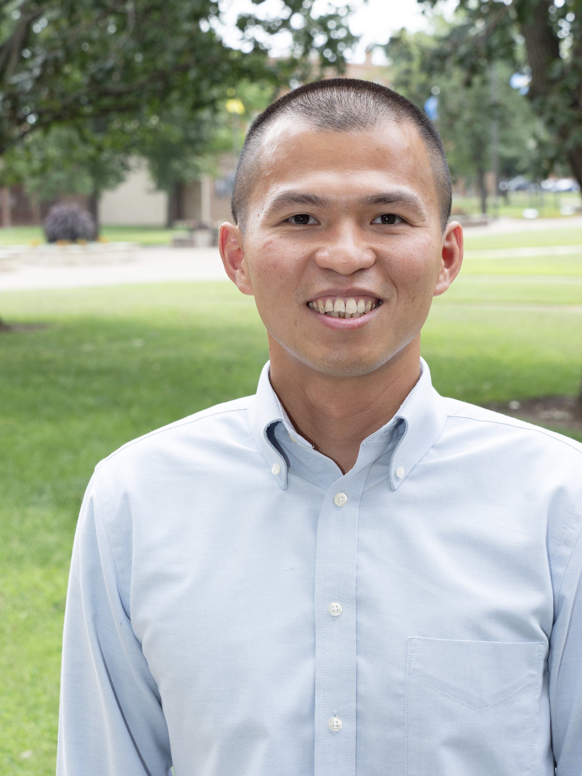 Mathematics & Physics