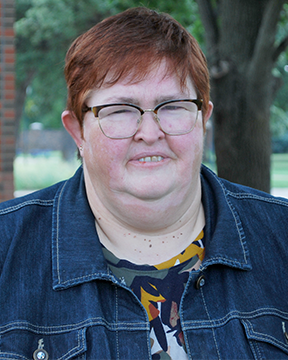 Business & Economics