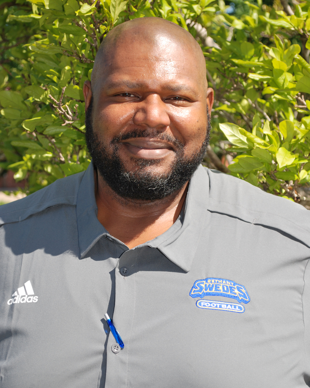 Vincent Grigsby's Instagram, Twitter & Facebook on IDCrawl