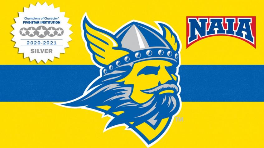 NAIA NAMES BETHANY COLLEGE A CHAMPIONS OF CHARACTER FIVE-STAR INSTITUTION