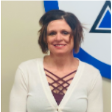 Bethany College - Lindsborg, KS