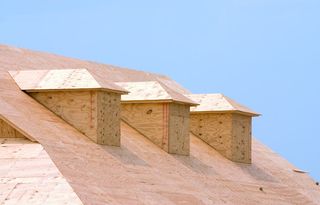 Roofing | Salem, OR | Cascade Roofing