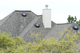 Roofing | Salem, OR | Cascade Roofing