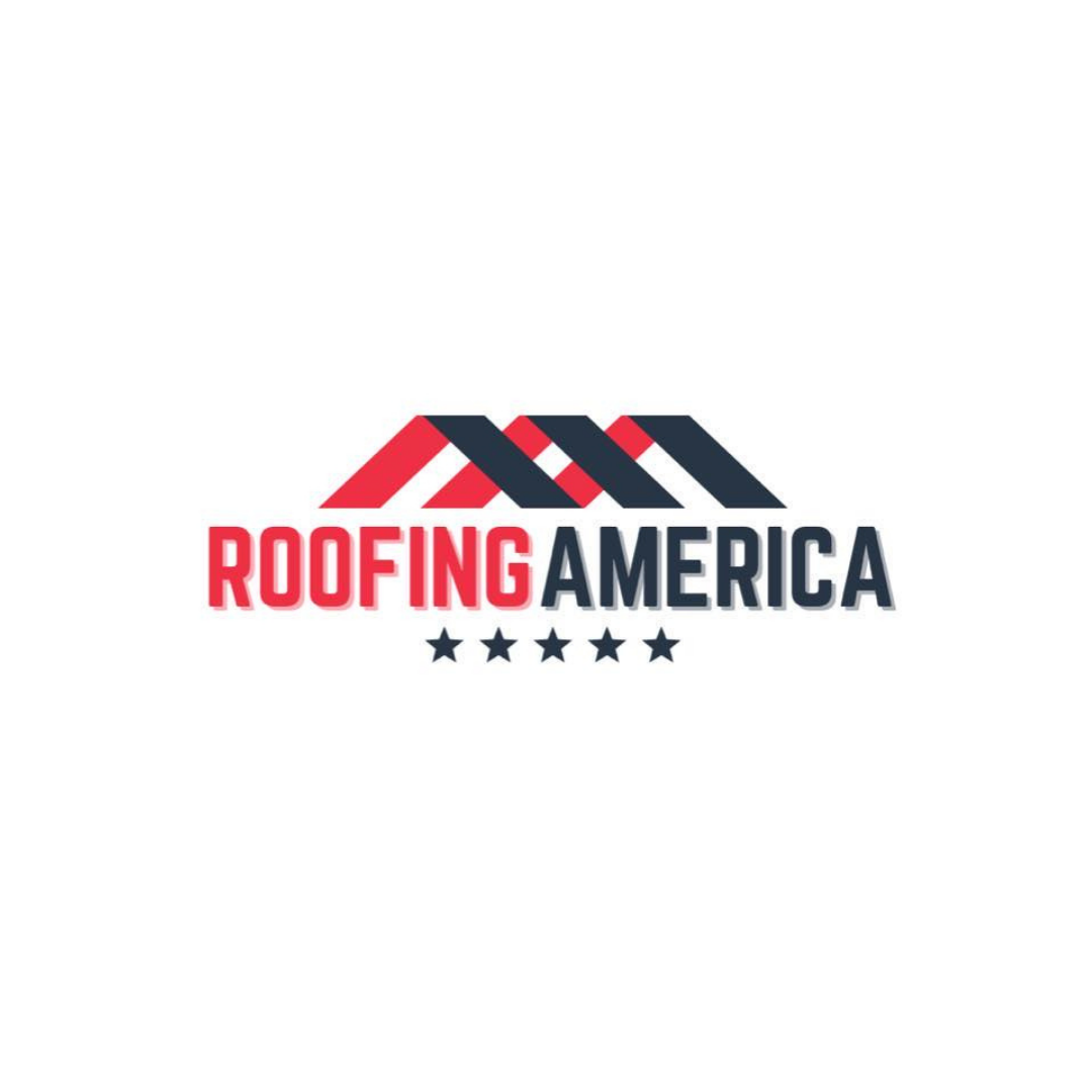 DaVinci Slate & Copper Roofing | Roofing America | Cincinnati