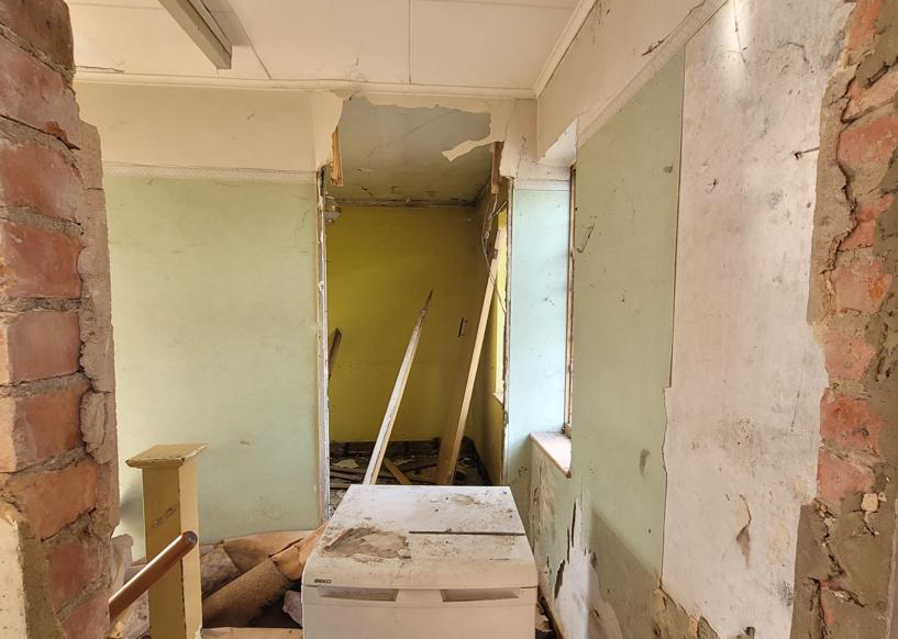 Schedule Of Dilapidations Imperium Engineering schedule-of-dilapidations-imperium-engineering