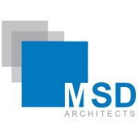 Leading Structural Engineering & Architectural Consultancy