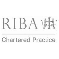 Leading Structural Engineering & Architectural Consultancy