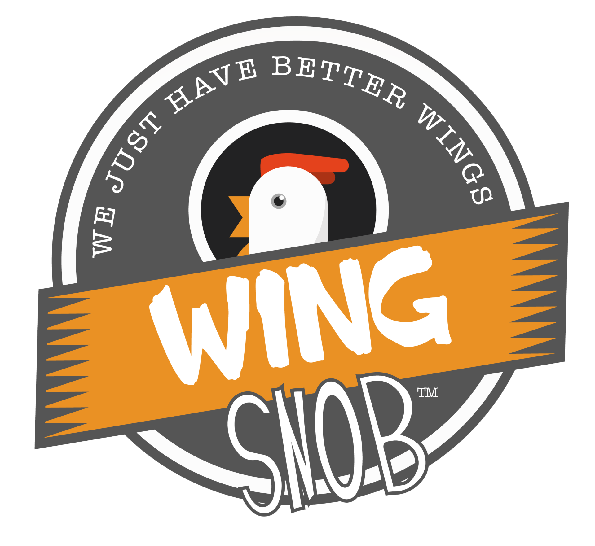 Fan Pack (Feeds 3-4)