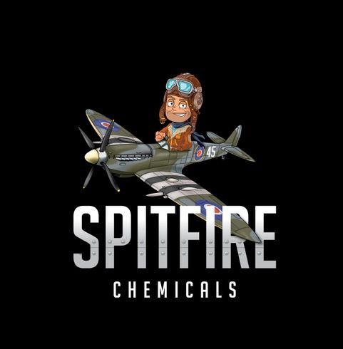 Shop | Spitfire Chemicals Pty Ltd