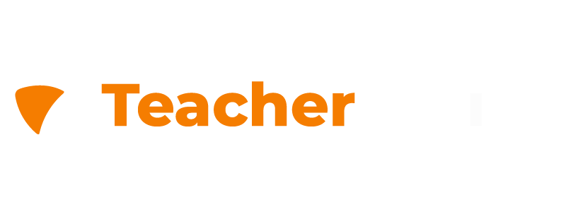 TeacherActive Blog