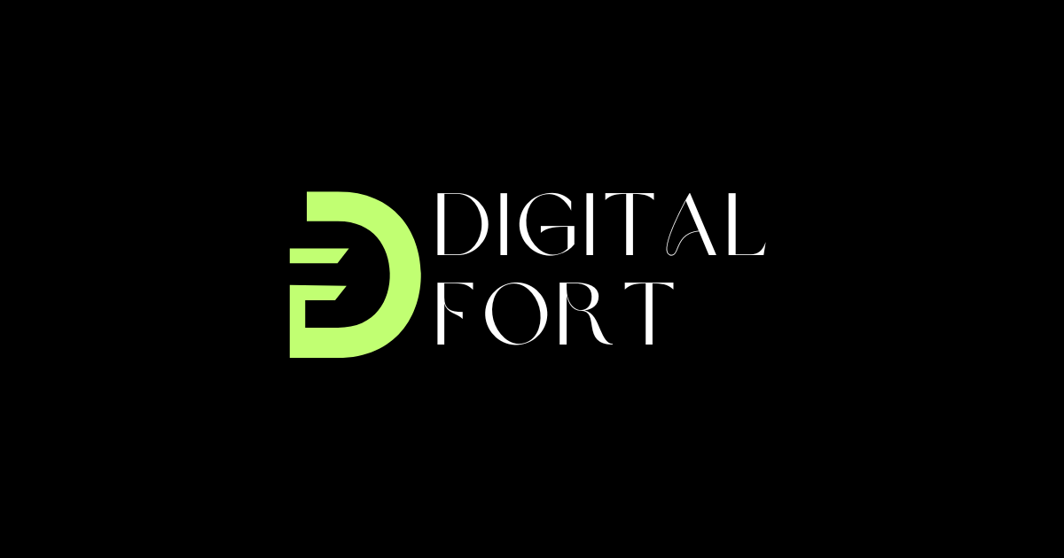 Affordable Website and Mobile App Company in Winnipeg | Digitalfort