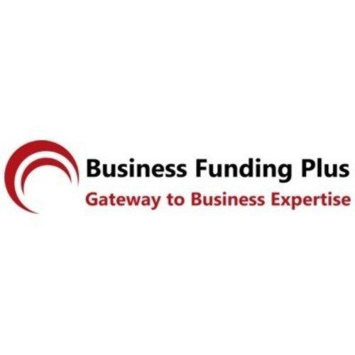 Business Funding Plus