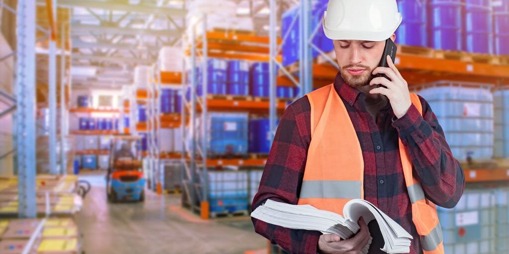 What is organizational inertia and how to break from it?