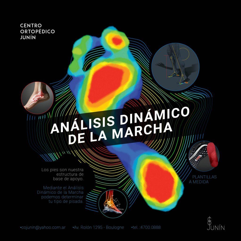 PLANTILLAS PERSONALIZADAS