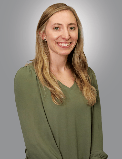 Meet the Team | Frank’s Mr. Plumber