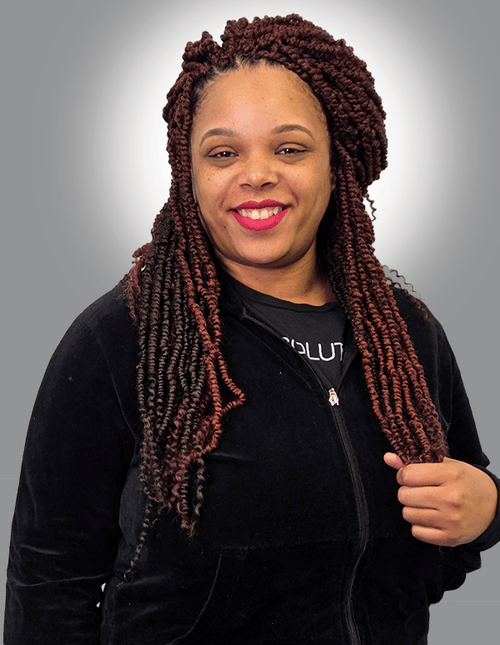 Meet the Team | Frank’s Mr. Plumber