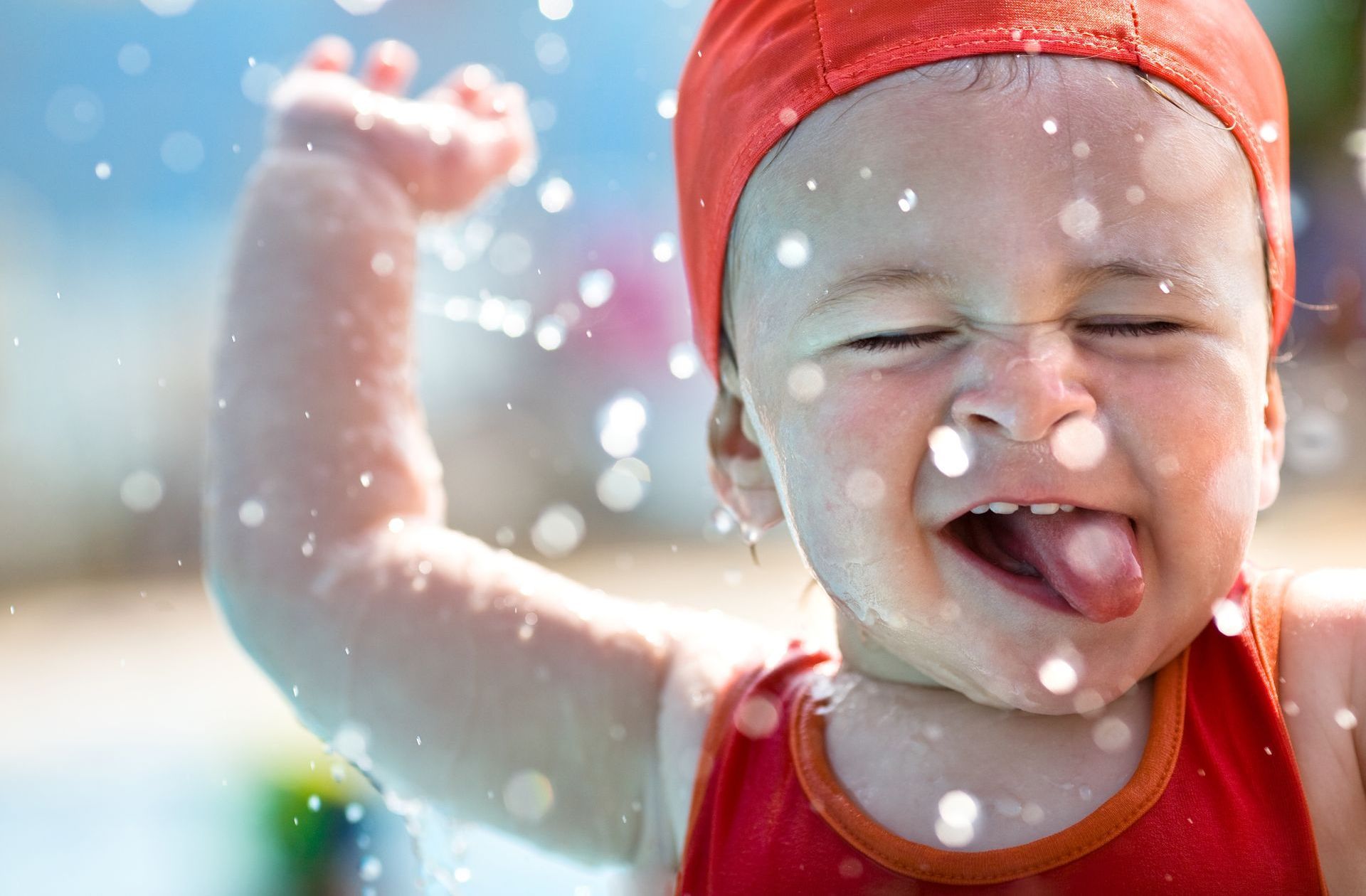 Local Pediatrician | Riverside Pediatrics | Georgetown, SC | Kingstree, SC