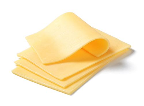 FOOD SERVICE | EXTONS 2023