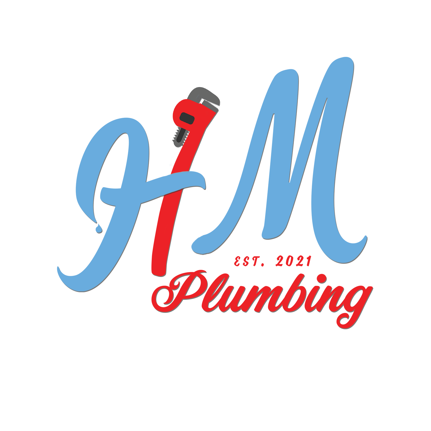 Services | HM Plumbing