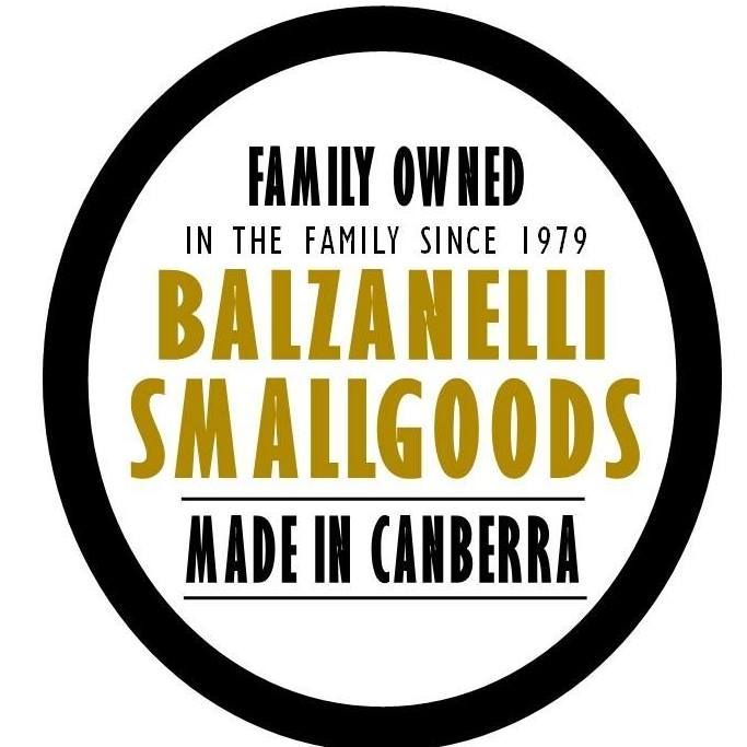 Traditional Handcrafted Smallgoods | Balzanelli Smallgoods