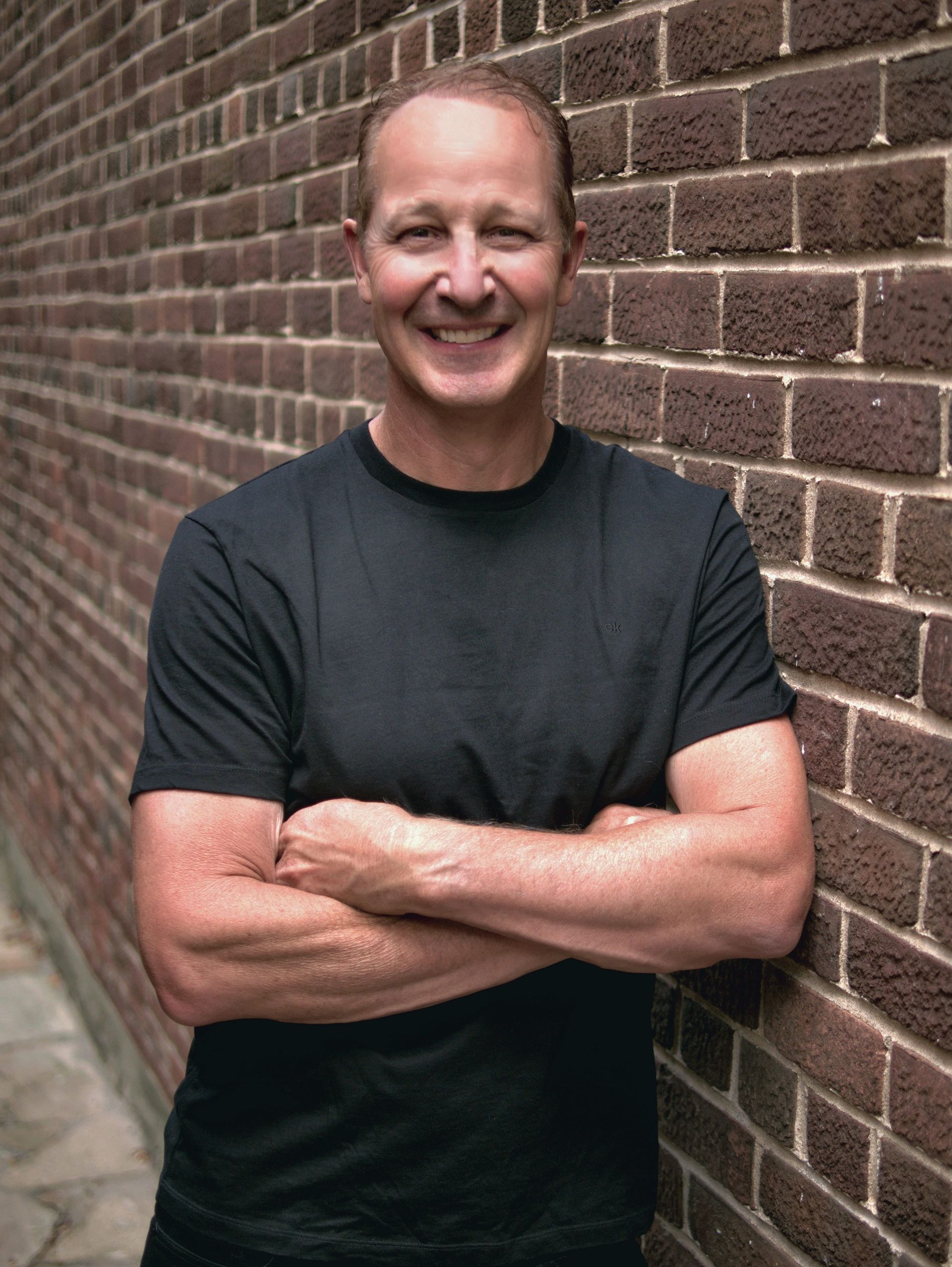 Speakers | ChiroFEST