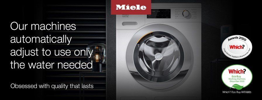 Maple Leaf ACE Electric, appliance repair specialists | Hull