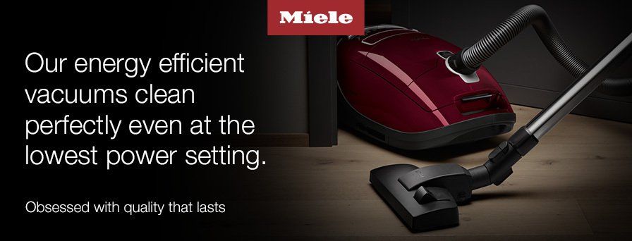 Maple Leaf ACE Electric, appliance repair specialists in Hull