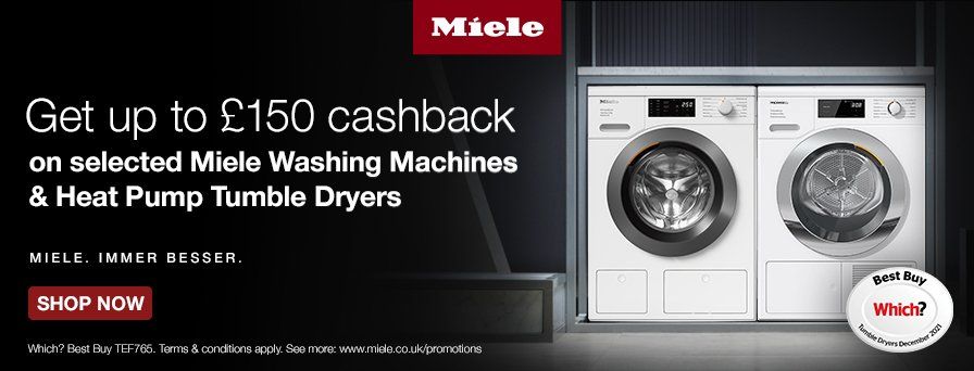 Maple Leaf ACE Electric, appliance repair specialists | Hull