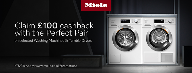 Maple Leaf ACE Electric, appliance repair specialists | Hull