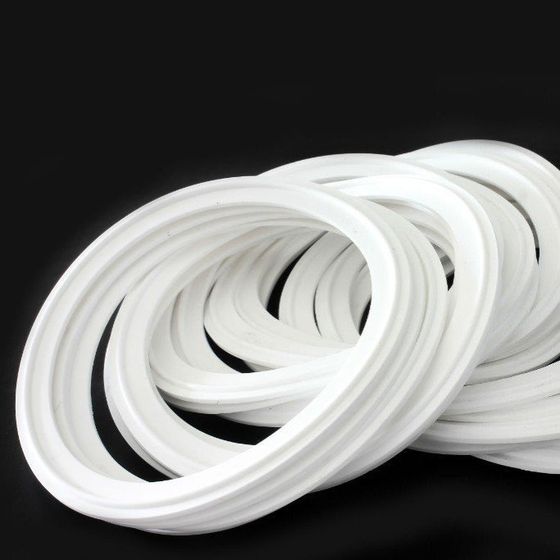 Siltech Industries Ltd | Teflon® Coating | Auckland