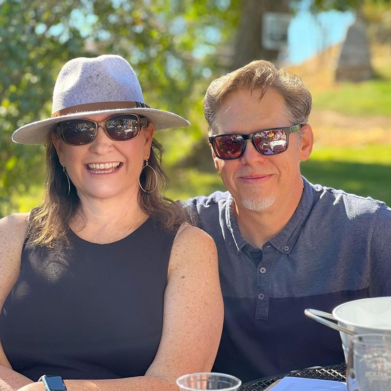 About the Best Grand Junction CO Hotel