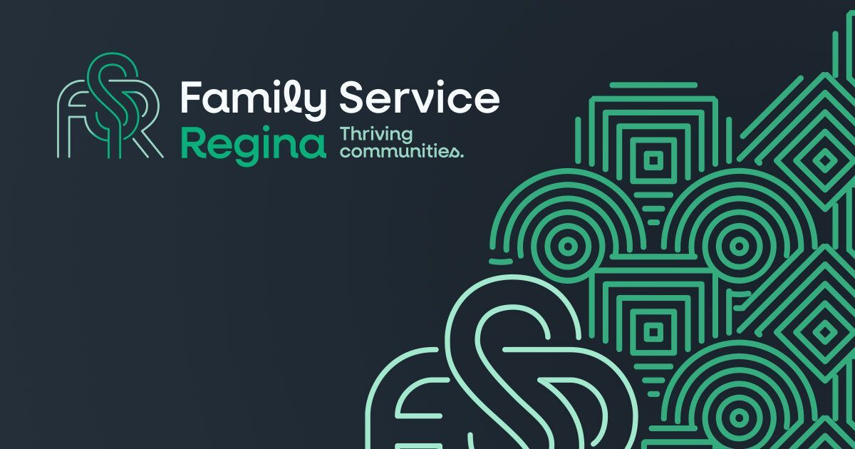 About FSR | Family Service Regina | Regina