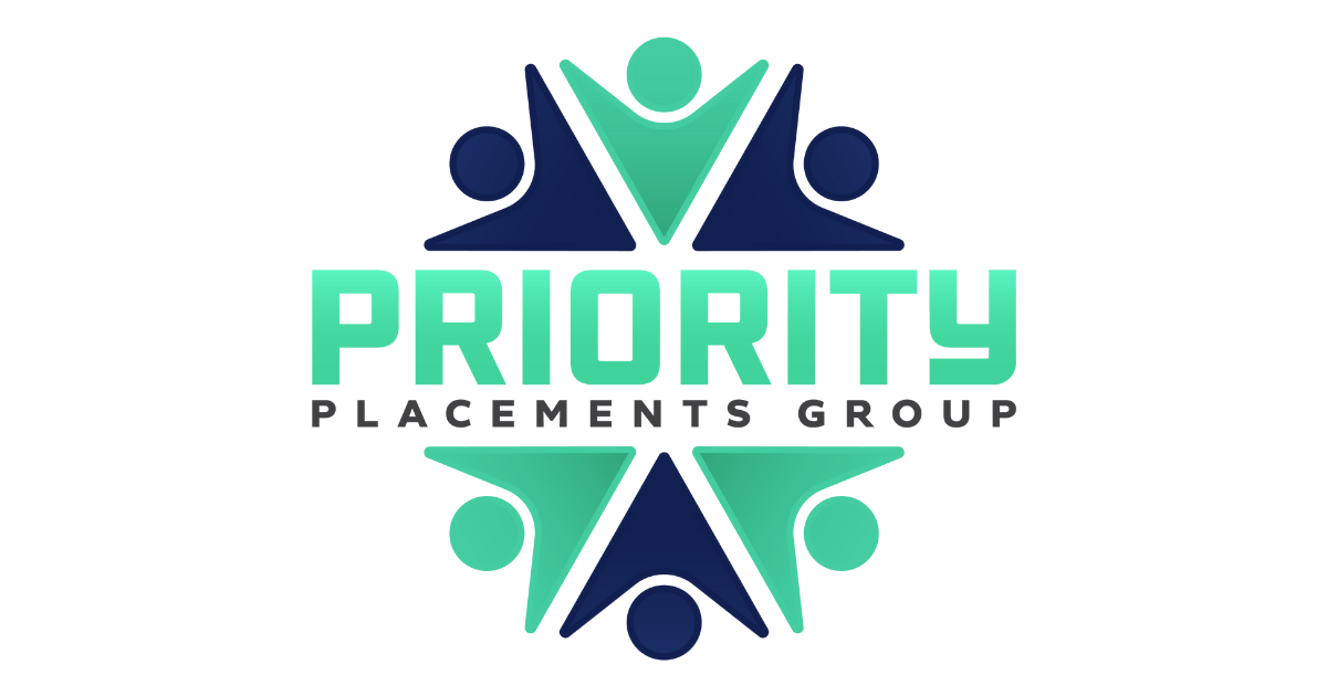 Johnson City, TN Staffing Agency - Priority Placements Group