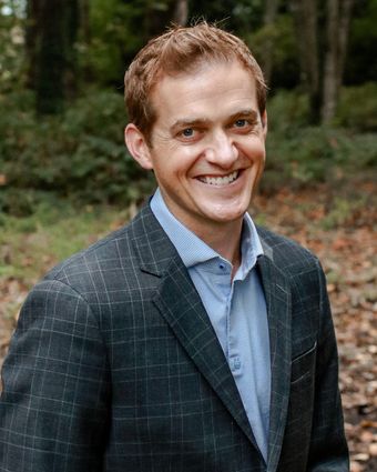 Home [www.greatnorthwestdental.com]