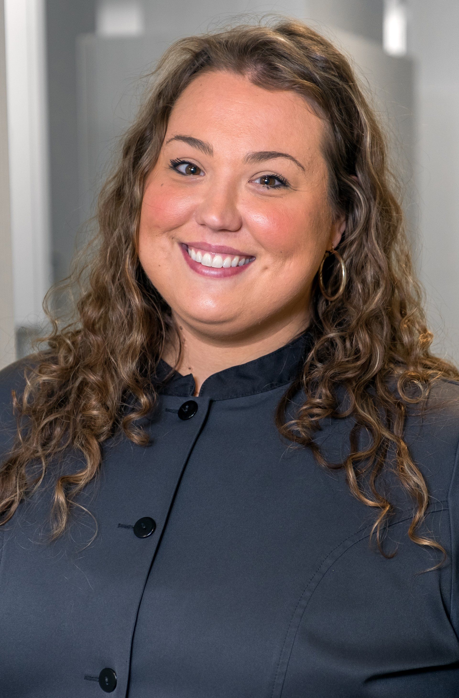 Great Northwest Dental | Dentist in Auburn, WA