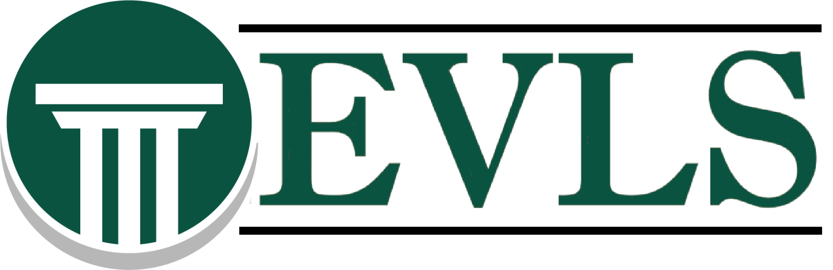 MyCase Portal | Emerald Vale Legal Services | Salt Lake City Utah