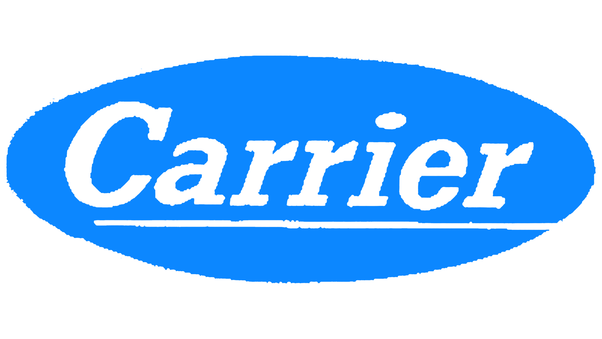 ¿Cuál es la diferencia entre "Unidad Paquete" y "Unidad Manejadora de ...