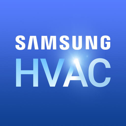 Samsung HVAC: innovación y confort a nivel global