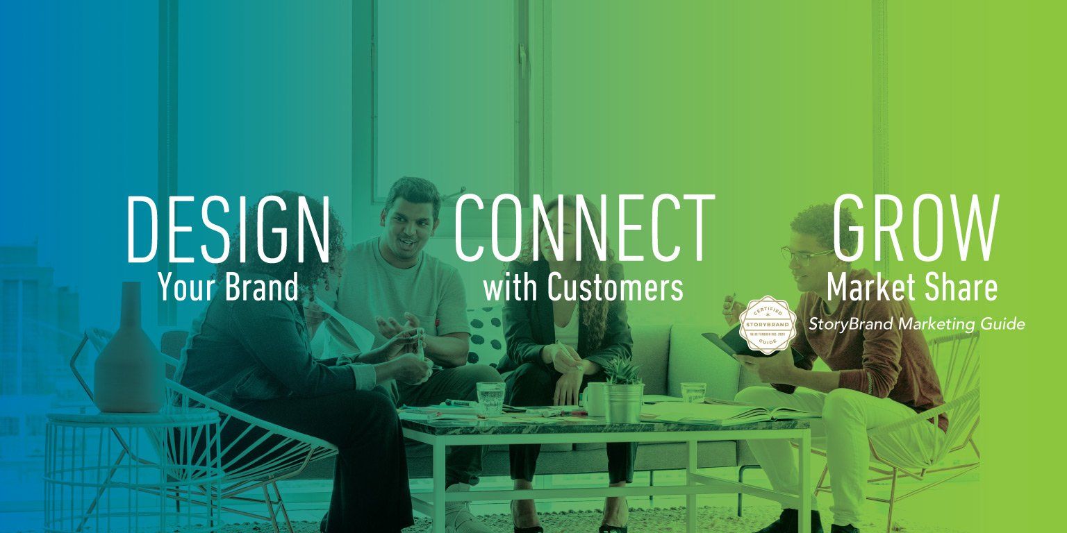 Everybody Wins with a Culture of Generosity