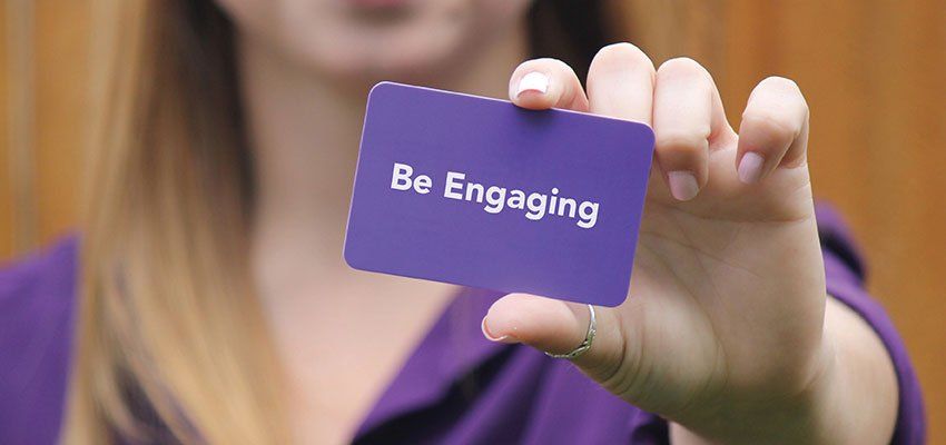 Mission-Driven Brands Thrive on Empathy