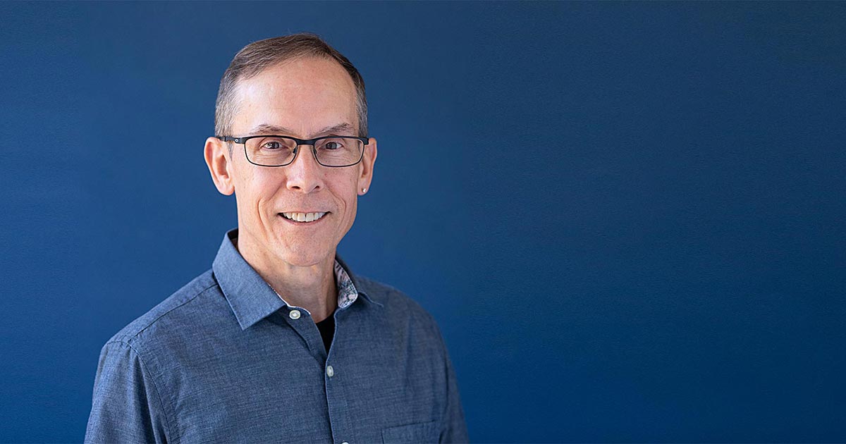 Brian Sooy - StoryBrand Guide and Brand Strategist