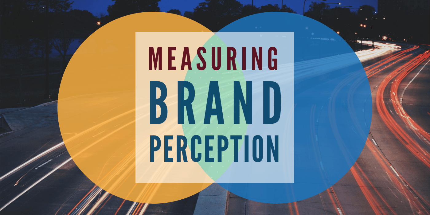 Why Brand Personality Matters and How You Can Measure It